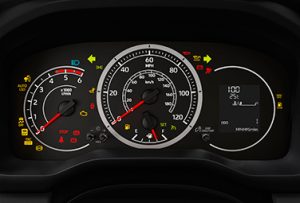 Hiace (14 Seaters) – Toyota Mingalar